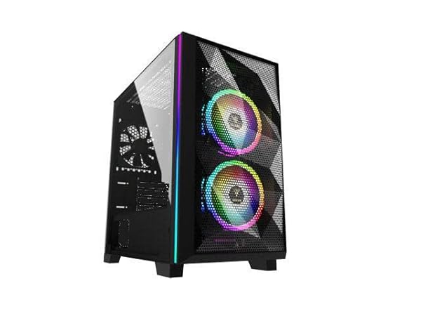 The 24 Best Centaurus Computers Tower Computers of 2025 [Verified ...