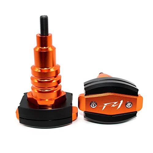 Yamaha FZ1 Motorschutz online kaufen - Motorrad-Online-Shop