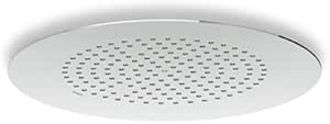 ATP Challenger Shower and Shower Heads Ceiling Mounted Shower System ...