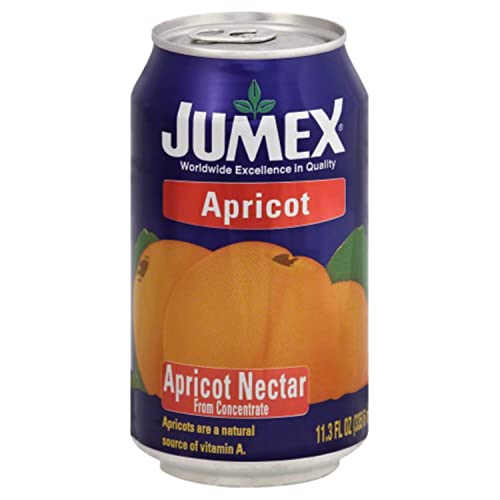 What Is The Best Substitute For Apricot Nectar? (6 Alternatives) - Miss ...