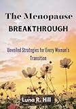 ・製造元:Independently published
