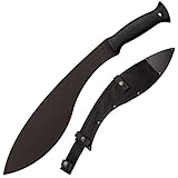 ?15 Best Machetes of 2024: Cool Machete Reviews - JUST MACHETE