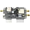 Amazon.com: CHULIMAMAO Module Receiver for Flipper Zero, External CC1101 Antenna, WiFi ...