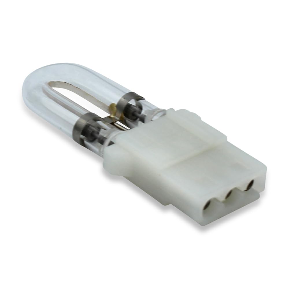 Star Strobe Bulbs Replacement Strobe Light Bulb
