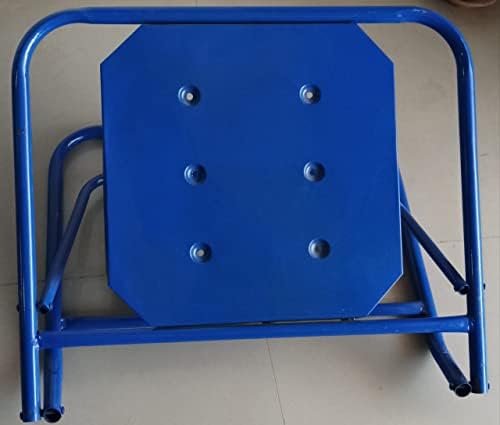 Back Rest for The Bed, Orthopaedic Back Support for Hospitalised ...