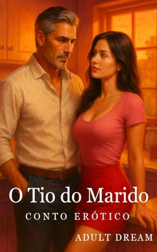 Explora tu lado sensual con nuestra selección de libros eróticos gratis | DESCARGALIBROS