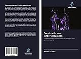 【発売日：2020年07月18日】・製造元:Uitgeverij Onze Kennis