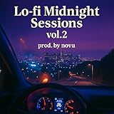 【発売日：2025年08月09日】・製造元:prod by novu