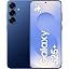Samsung Galaxy S25+ Plus (256 Go, 12 Go de RAM), Galaxy AI, 6,7 ...