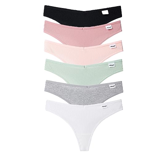 Amazon.fr Dernières nouveautés: Les meilleures ventes parmi les ...