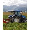 Dalefoot Compost DAL01 Wool Compost, 10.0 cm*65.0 cm*45.0 cm : Amazon ...