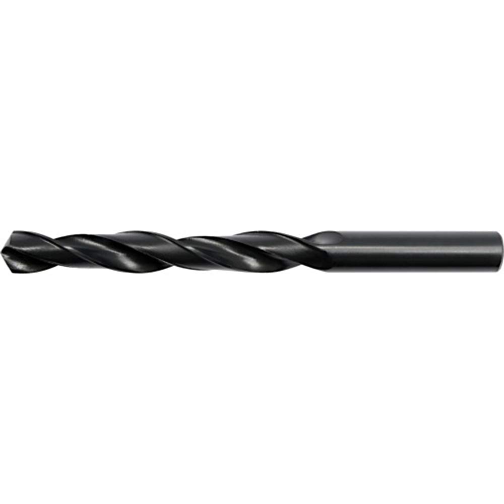 Yato YT 4446 HSS Twist Drill Bit 6 5Mm 10Pcs Drill Bit Set For Metal yato-yt-4446-hss-twist-drill-bit-6-5mm-10pcs-drill-bit-set-for-metal