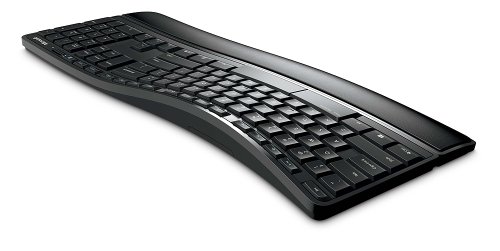 The 29 Best Microsoft Keyboards of 2026 [Verified] - Cherry Picks