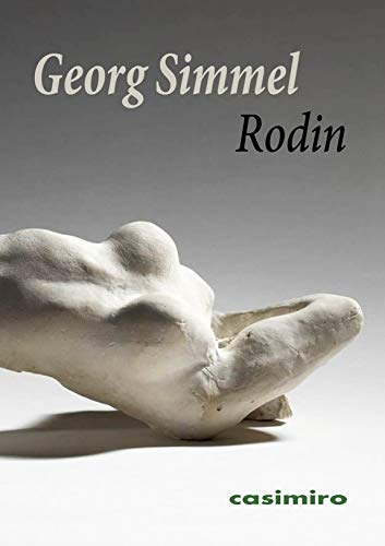 Amazon.in: Buy Rodin Book Online at Low Prices in India | Rodin Reviews ...