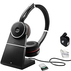 The Best Wireless Dictation Headsets for Radiologists (2025)