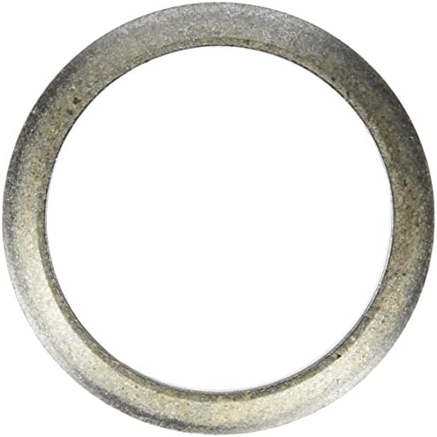 Walker 31668 Exhaust Flange Gasket, Exhaust Pipe Connector - Amazon Canada