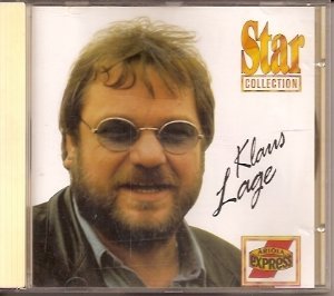 Star collection: Amazon.ca: Music