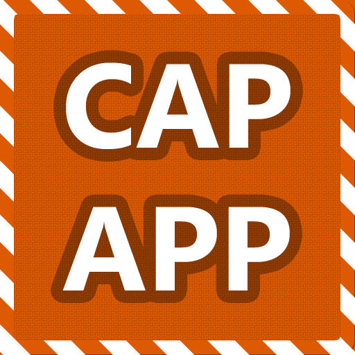 Cap That App - App on Amazon Appstore