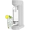 Amazon.com: Soda Maker with BPA Free Bottle - CO2 Powered One Touch ...