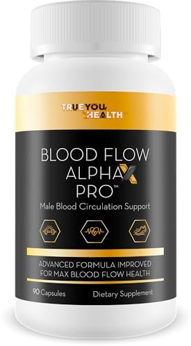 Amazon.com: Blood Flow Stallion Power Pro - Horse Trick - Our Best Male ...