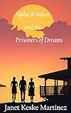 【発売日：2024年01月21日】・製造元:© 2023 Ripple Productions Publishing LLC. All rights reserved.