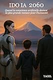 【発売日：2025年11月29日】