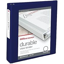 Buy Officemax Products Online at Ubuy Puerto Rico