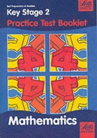 Maths Practice Tests (Key Stage 2 revision): Amazon.co.uk ...
