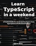 ・製造元:Independently published