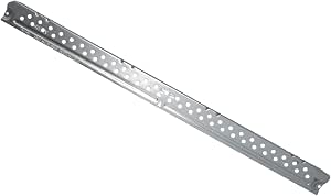 Amazon.com: Upgraded Microwave Mounting Plate Bracket Replacement for ...