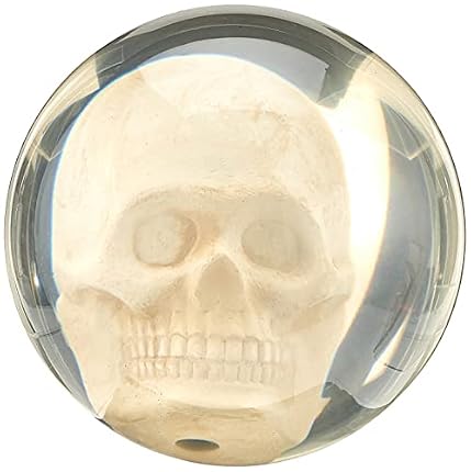 The 30 Best Skull Bowling Balls of 2026 [Verified] - Cherry Picks