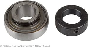 Amazon.com: Part NO:TP-JD8562. Bearing : Patio, Lawn & Garden
