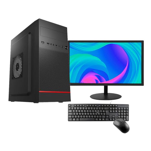 Os #7 Melhores Desktops para Comprar em 2025 - Diversas Marcas