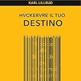 【発売日：2022年04月25日】・製造元:Karl Lillrud, Top Public Speaker