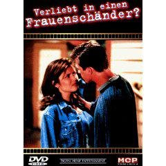 Amazon.com: The Stranger Beside Me : Movies & TV