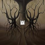 【発売日：2023年01月17日】・製造元:3723197 Records DK
