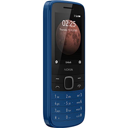 The 25 Best Keypad Cell Phones of 2026 [Verified] - Cherry Picks