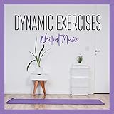 Top 3 Dynamic Exercises of 2023 - Best Reviews Guide