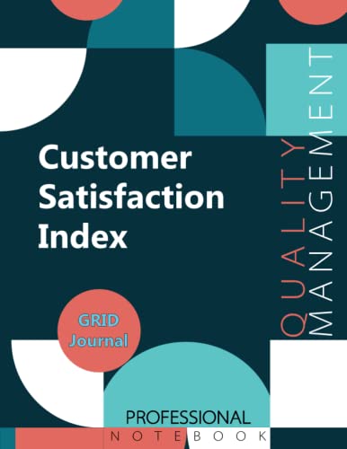 『Customer Satisfaction Index, Quality Management, QA/QC/QMS Activity ...