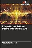 【発売日：2025年05月13日】・製造元:Edizioni Sapienza・製造元/メーカー部品番号:Refer to Sapnet.