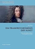 ・ブランド:Deutscher Kunstverlag・製造元:Deutscher Kunstverlag Gmbh・製造元/メーカー部品番号:mit 42 farb. u.81 schwarzw. Abb.