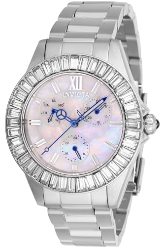 Top 10 Teure Uhrenmarken für Damen - MissWatch.de