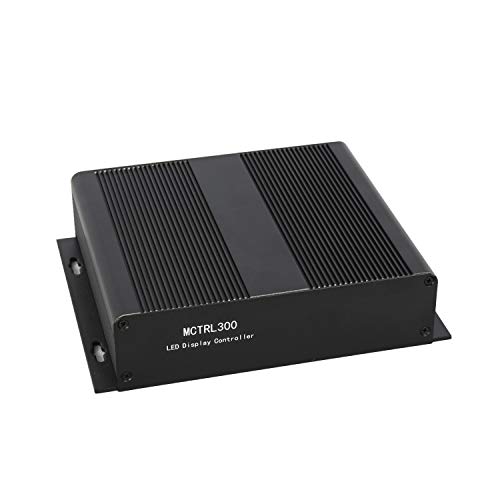 Novastar MCTRL 300 Sender Box – BigaMart