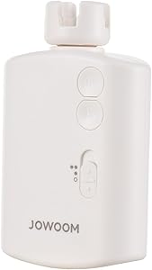 Amazon.com - HXBER Guitar String Winder Automatic Electric String ...