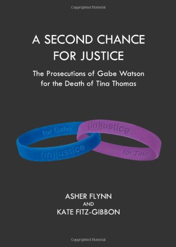 Asher Flynnの本おすすめランキング一覧｜作品別の感想・レビュー - 読書メーター