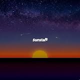 【発売日：2026年06月03日】・製造元:sunstar