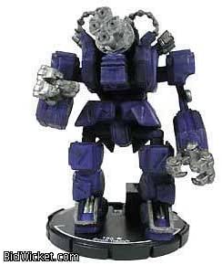 Amazon.com: Scott Tracyk - Legionnaire (Mech Warrior - Dark Ages ...