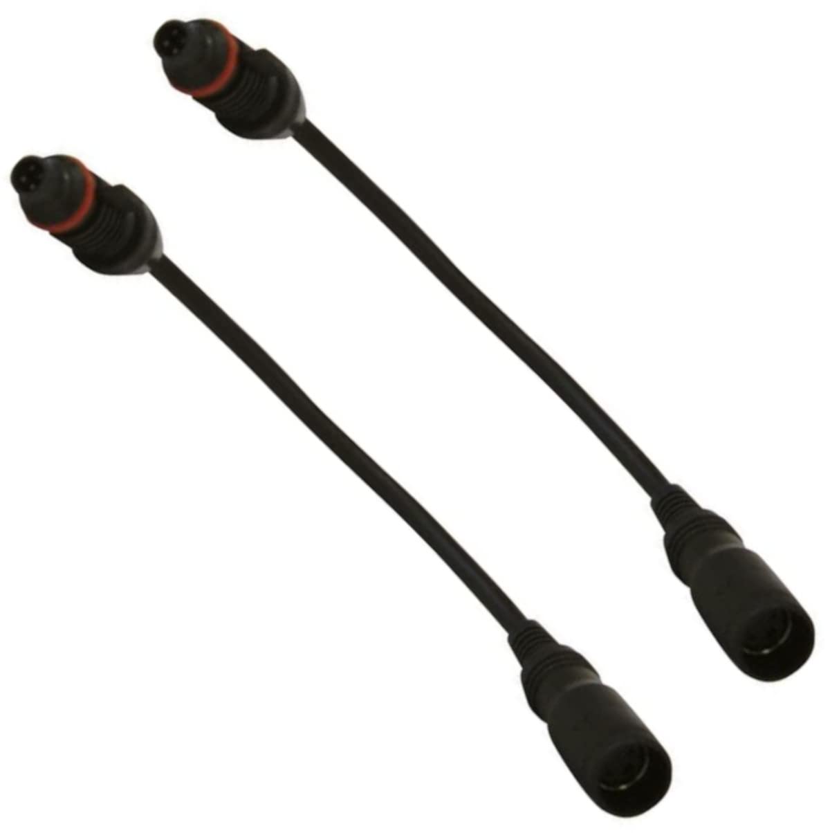 Amazon.com: Voyager 31100041 Pack of 2 CRT to LCD Monitor Cable, Adapts ...