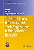 【発売日：2016年10月26日】・製造元:Springer
