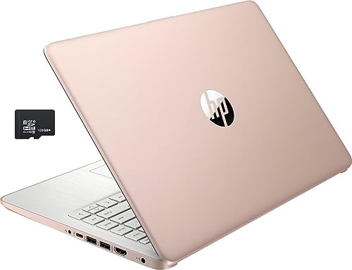 Find The Best Hp Computers For Students Reviews & Comparison - Katynel